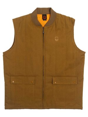 Jackets - Clothing Jackets - Clothing
